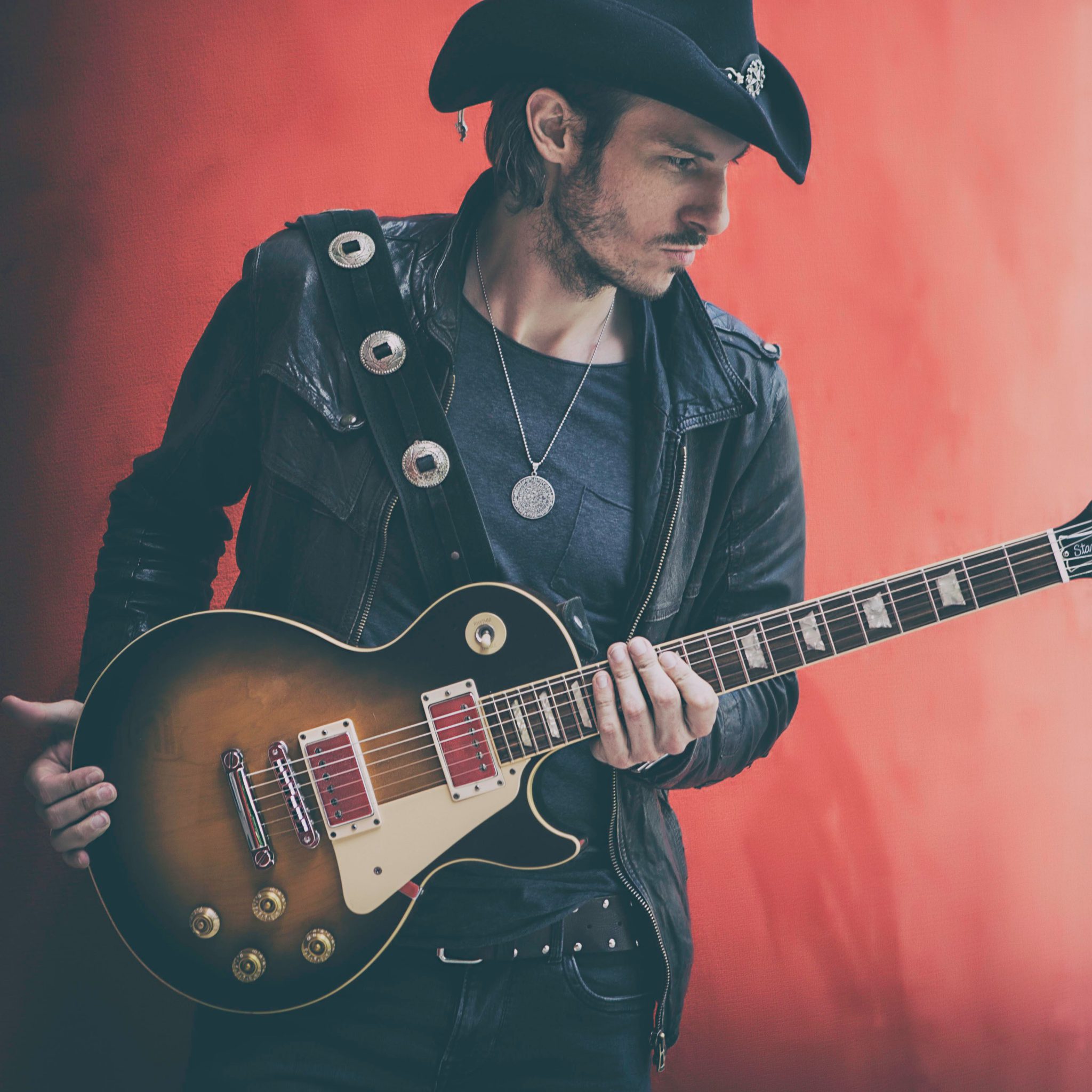 T.G. Copperfield & The Electric Band – ROCK MUSIC NEWS